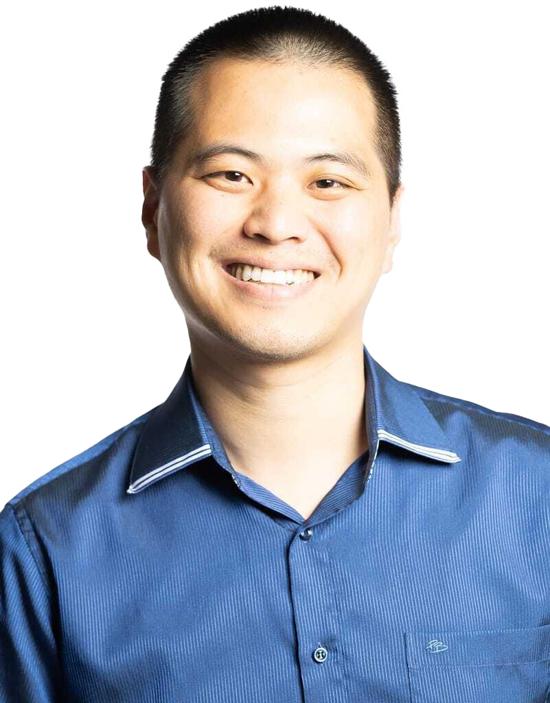 Breach | Insurance For The Digital Era